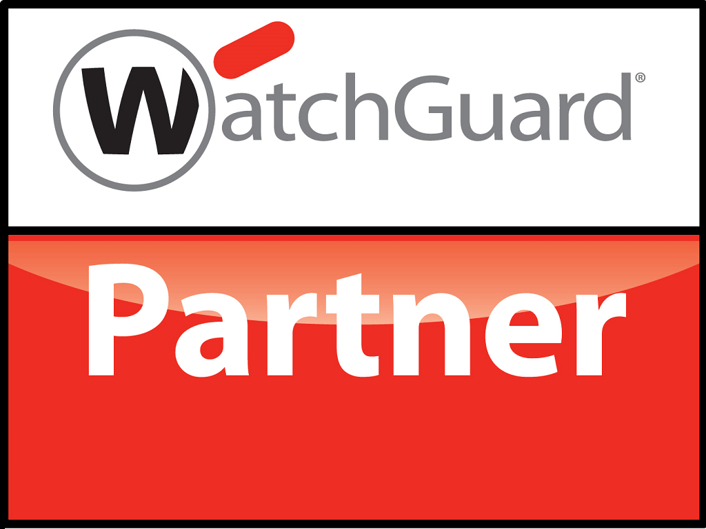 Instalación de Firewalls Watchguard